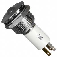 China Q19P1CZZRYG12E for sale