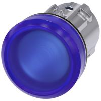 China A6X30141160 for sale