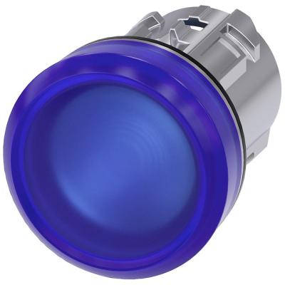 China A6X30141160 for sale
