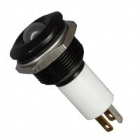China Q19P1BZZRYG12E for sale