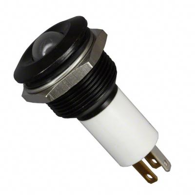 China Q19P1BZZRYG12E for sale