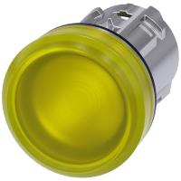 China A6X30141152 for sale