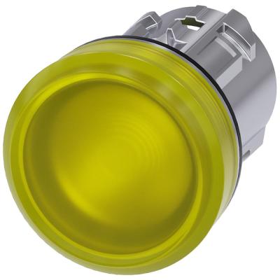China A6X30141152 for sale
