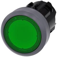 China A6X30140436 for sale
