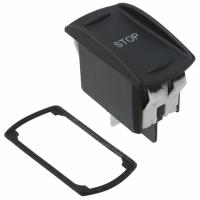 China KI2XDXXNXX06XXCK for sale