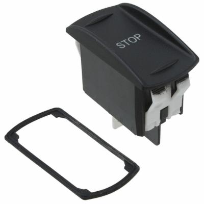 China KI2XDXXNXX06XXCK for sale