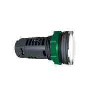 China XB5EVG1 for sale