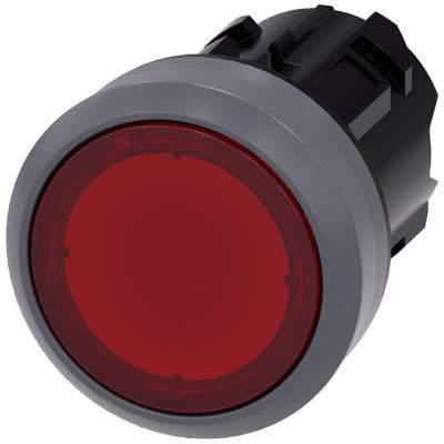 China A6X30138477 for sale