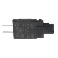China ZB6EG0B for sale