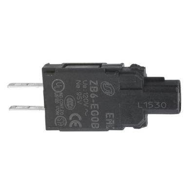 China ZB6EG0B for sale