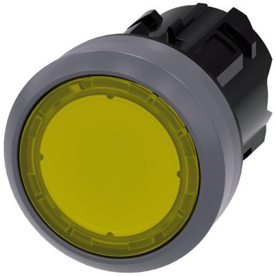 China A6X30138487 for sale