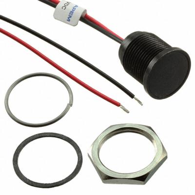 China Q16F5BXXHR12E3BF for sale