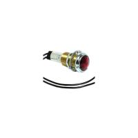 China PL-86-RC000 for sale