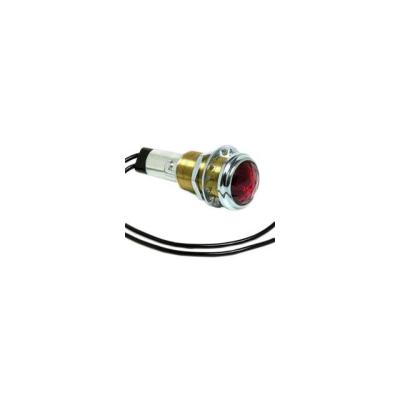 China PL-86-RC000 for sale
