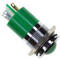 China Q22P1CXXG24E for sale