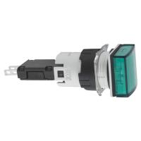 China XB6CV3BB for sale