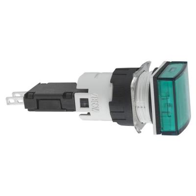 China XB6CV3BB for sale