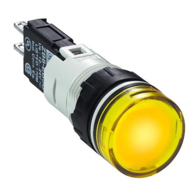 China XB6AV5BB for sale