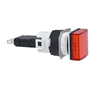 China XB6CV4BB for sale