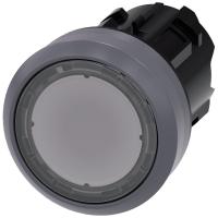 China A6X30140441 for sale