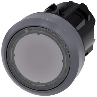 China A6X30140441 for sale