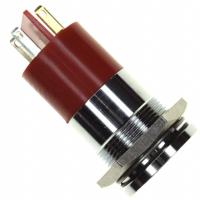 China Q22F1CXXR110E for sale