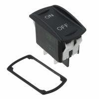 China KI2EXDXN01XX02CK for sale