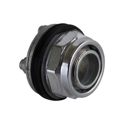 China 9001KP for sale