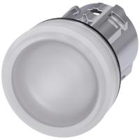 China A6X30141162 for sale