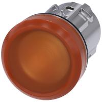 China A6X30141143 for sale