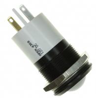China Q22P1BXXW12E for sale