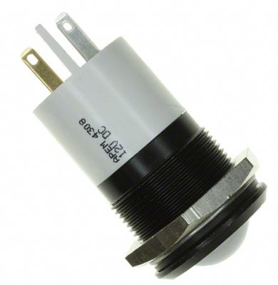 China Q22P1BXXW12E for sale