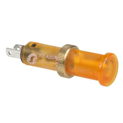 China XVLA235 for sale