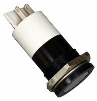 China Q22F1BXXW12E for sale