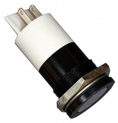 China Q22F1BXXW12E for sale