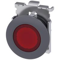 China A6X30140186 for sale