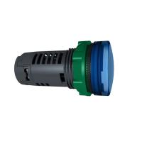 China XB5EVB6 for sale