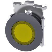 China A6X30141261 for sale