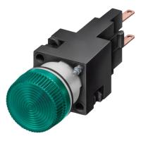 China 3SB2204-6BE06 for sale
