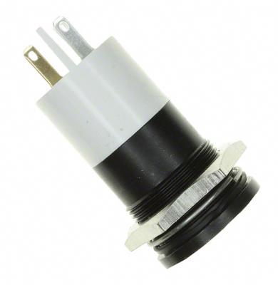 China Q22F1BXXW110E for sale