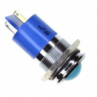 China Q22P1CXXB12E for sale