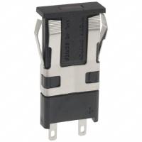 China AML42SBC2 for sale