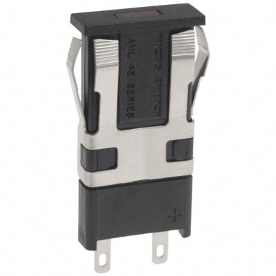 China AML42SBC2 for sale