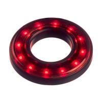 China QH22028RC for sale
