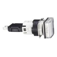 China XB6CV1BB for sale