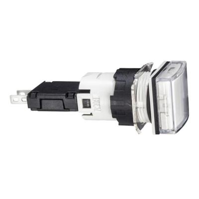 China XB6CV1BB for sale