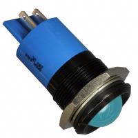 China Q22P1BXXB24E for sale