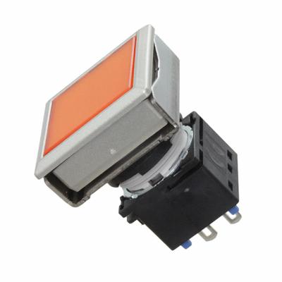 China LBW7MP-1T04A for sale