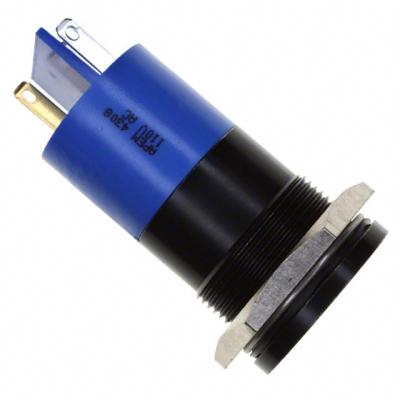 China Q22F1BXXB110E for sale
