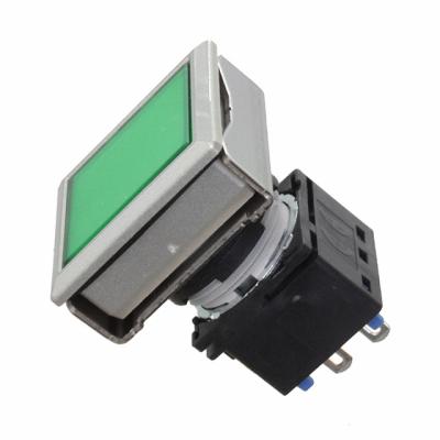 China LBW7MP-1T04G for sale